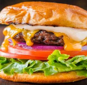 Clearwater's Favorite Deli - New York Style - Pickles Plus